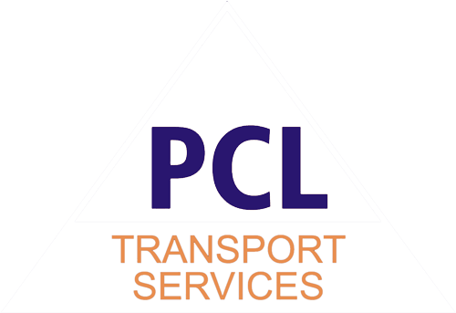 Services – PCL Transport